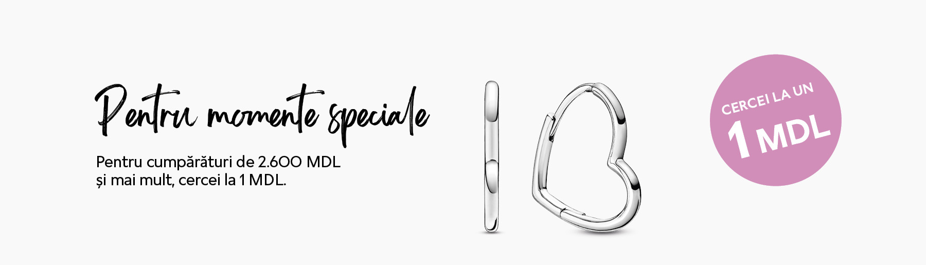 Bijuterii Pandora | Site-ul oficial al bijuteriilor originale PANDORA ...