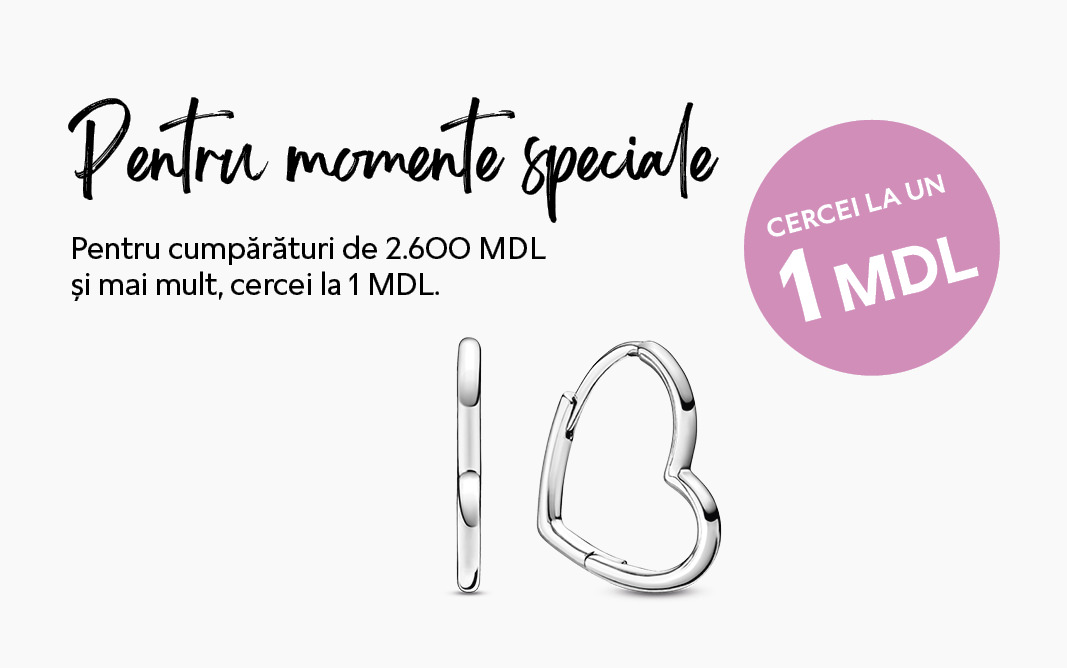 Cadou de aniversare a nunții | Pandora | Site-ul oficial al ...