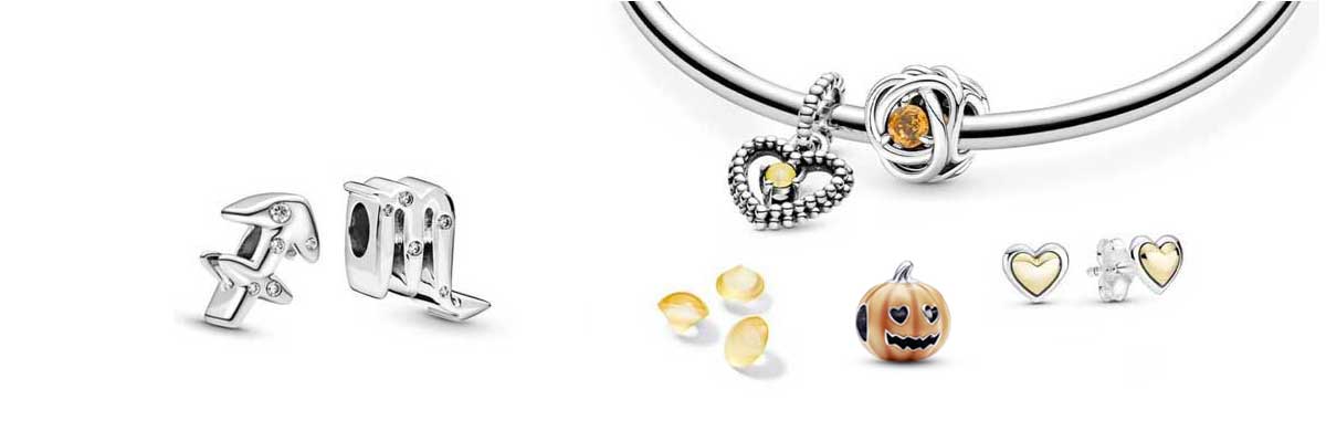 Cadouri pentru cei născuți în noiembrie