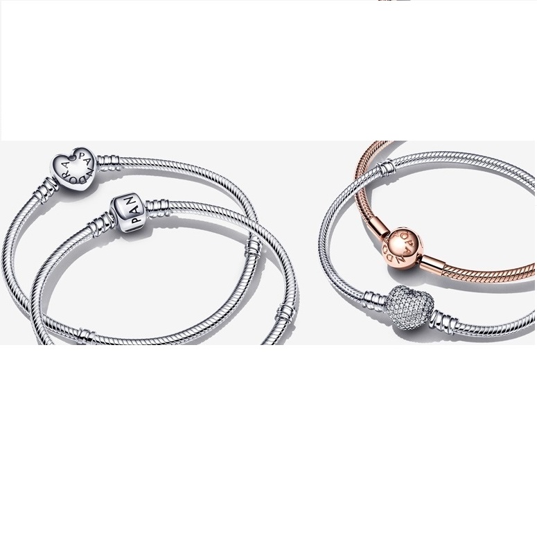 CUM SĂ PERSONALIZEZI BRĂŢARĂ? | Site-ul oficial al bijuteriilor ...