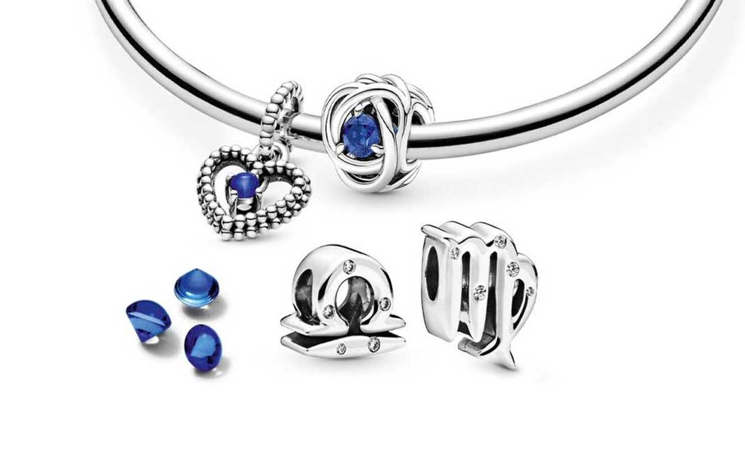 Bijuterii Pandora | Site-ul oficial al bijuteriilor originale PANDORA ...