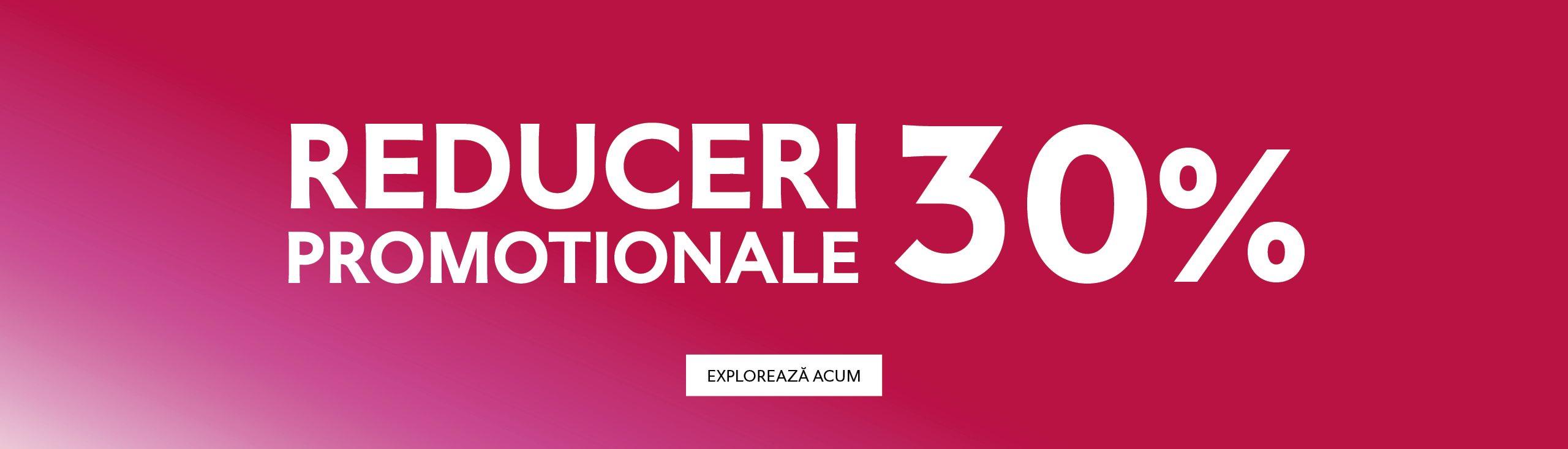 Site-ul oficial al bijuteriilor originale Pandora SF1 CLIPS SRL | Site ...