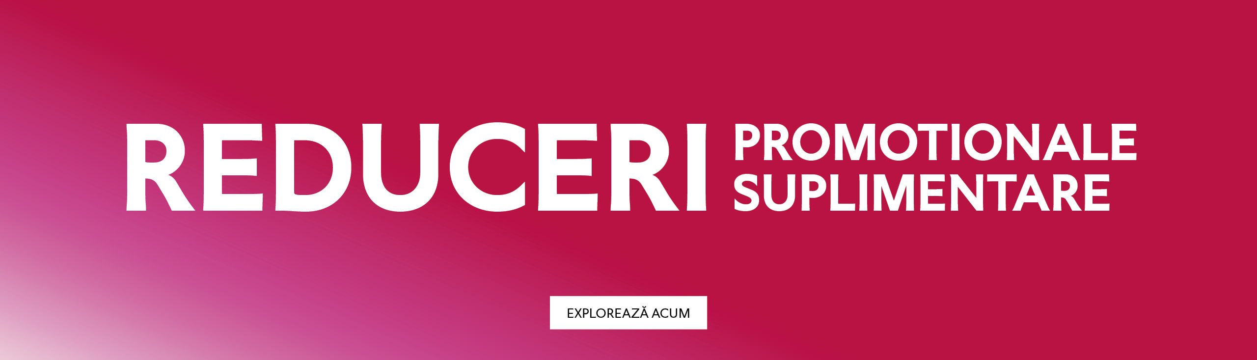 Site-ul oficial al bijuteriilor originale Pandora SF1 CLIPS SRL | Site ...