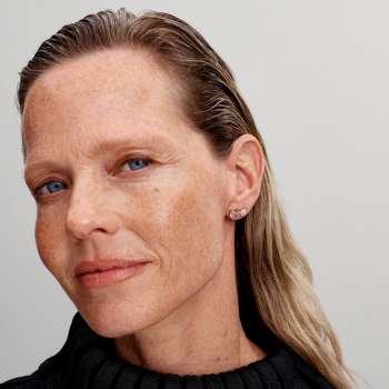 Site-ul oficial al bijuteriilor originale Pandora SF1 CLIPS SRL | Site ...