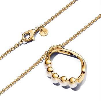 Site-ul oficial al bijuteriilor originale Pandora SF1 CLIPS SRL | Site ...