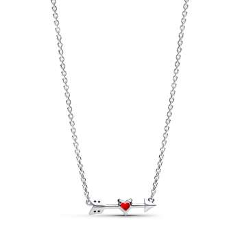 Site-ul oficial al bijuteriilor originale Pandora SF1 CLIPS SRL | Site ...