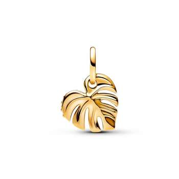 Site-ul oficial al bijuteriilor originale Pandora SF1 CLIPS SRL | Site ...