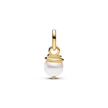 Site-ul oficial al bijuteriilor originale Pandora SF1 CLIPS SRL | Site ...