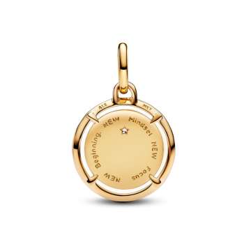 Site-ul oficial al bijuteriilor originale Pandora SF1 CLIPS SRL | Site ...