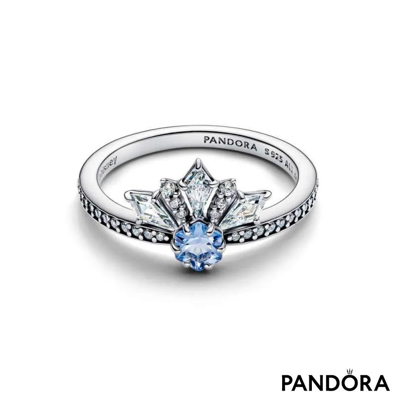 Inel coroană Regina Elsa – Disney Frozen | Site-ul oficial al ...