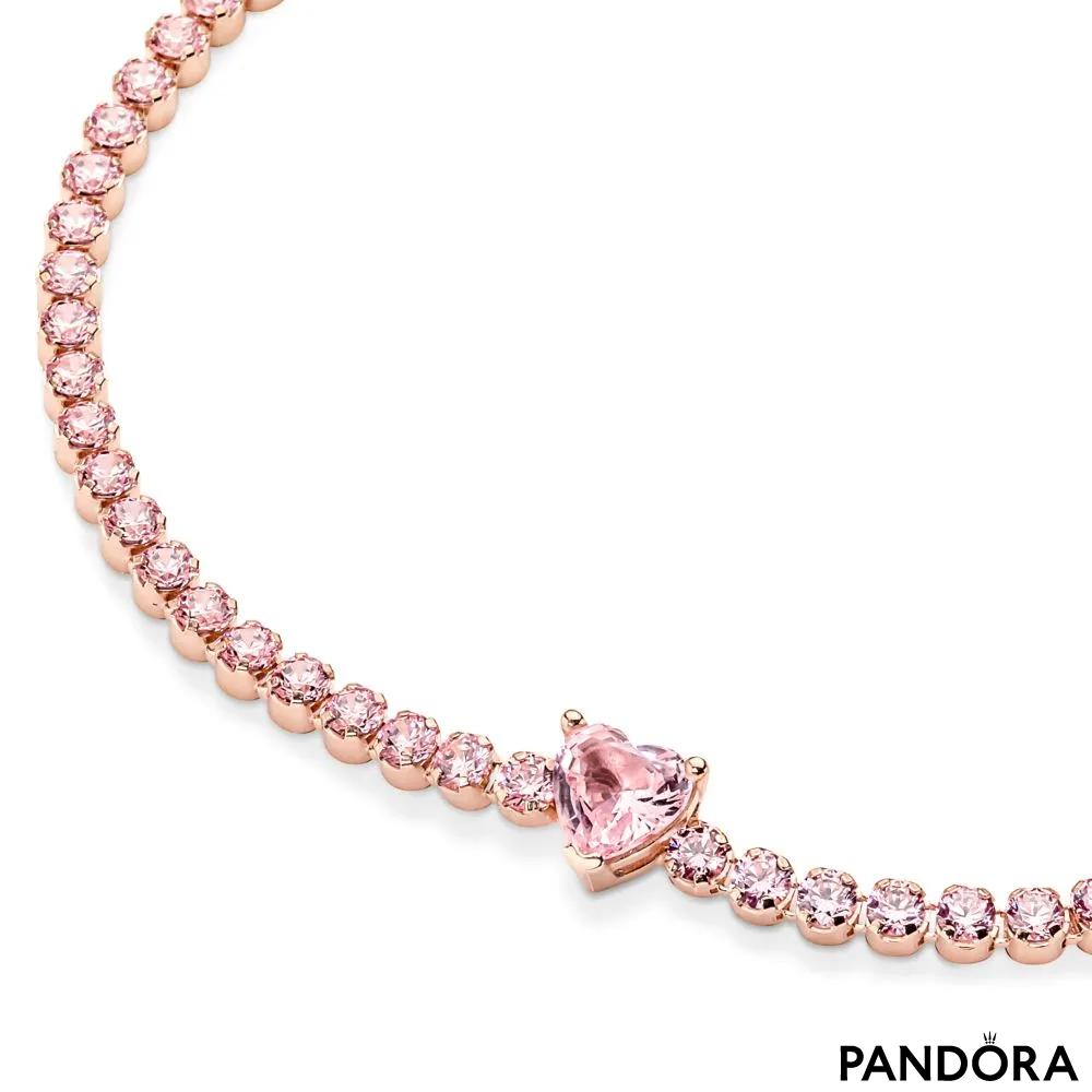 Brățară strălucitoare cu tematică dedicată tenisului | Site-ul oficial ...