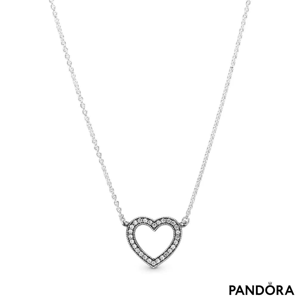 Inimi iubitoare ale PANDORA | Site-ul oficial al bijuteriilor originale ...