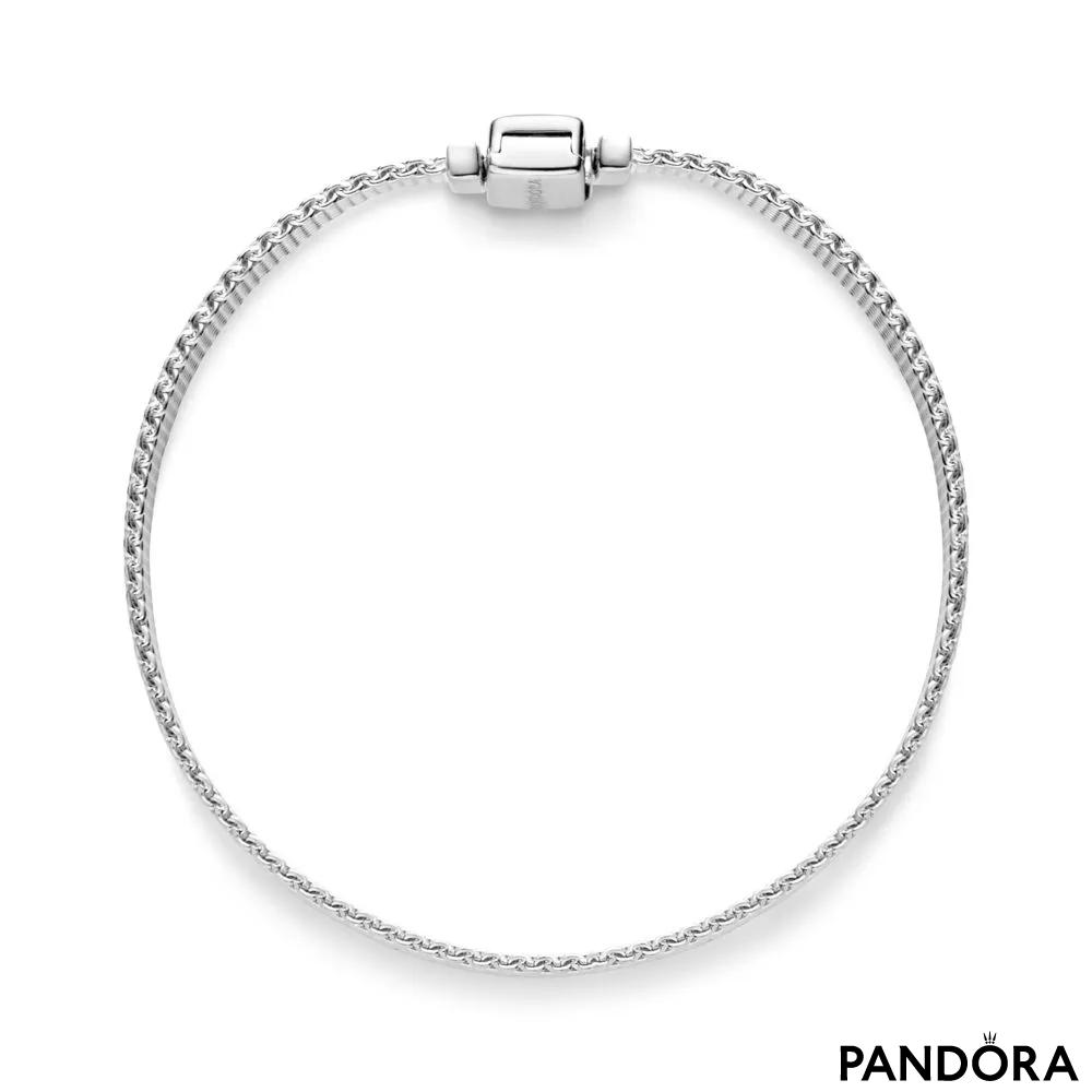 Brățară PANDORA Reflexions | Site-ul oficial al bijuteriilor originale ...