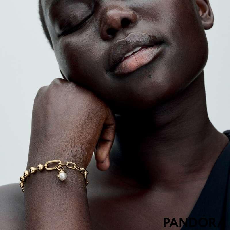 Mini-pandantiv suspendat „Șarpele din mamă-de-perlă” | Site-ul oficial ...