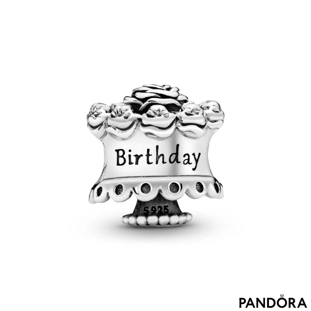 Talisman La mulți ani! | Site-ul oficial al bijuteriilor originale ...