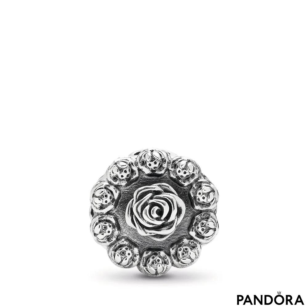 Talisman La mulți ani! | Site-ul oficial al bijuteriilor originale ...