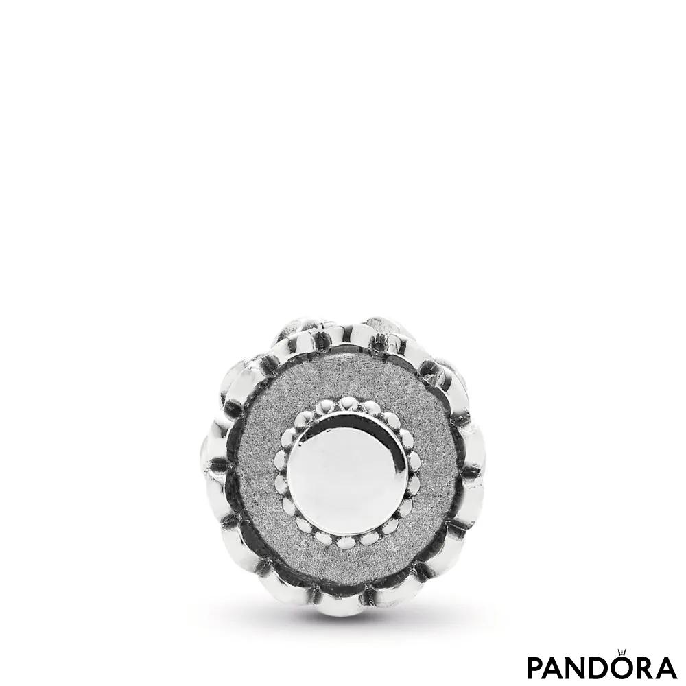 Talisman La mulți ani! | Site-ul oficial al bijuteriilor originale ...