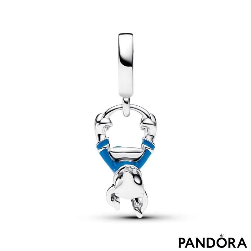 Pandantiv suspendat Disney Donald Duck | Site-ul oficial al ...